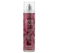 BODY MIST WOMEN PARIS HILTON CAN CAN 8 0 OZ SP K tronics