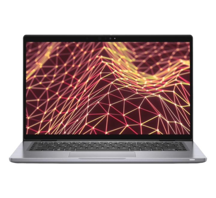 Dell Latitude 7330 Laptop – 12 inch | K-tronics